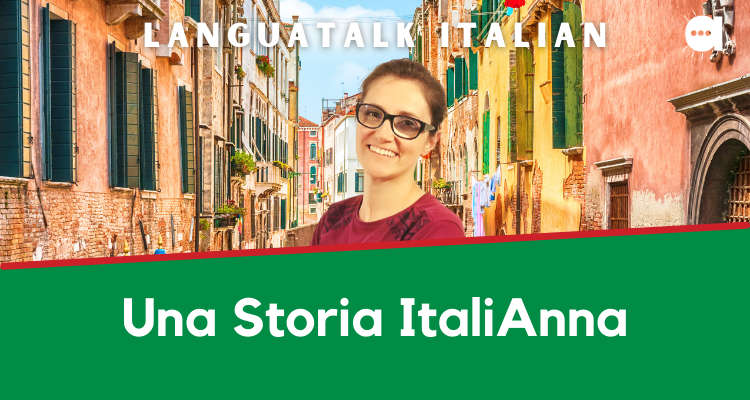 Origins and Development of Italian Language