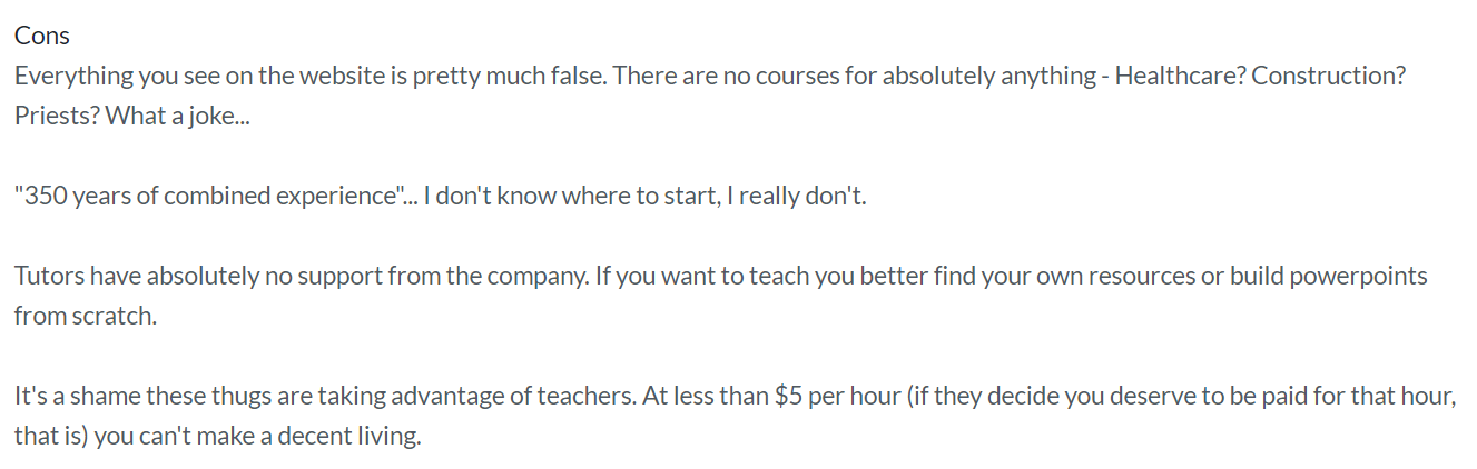 Live Lingua Reviews: An in-depth analysis (Jan 2024)