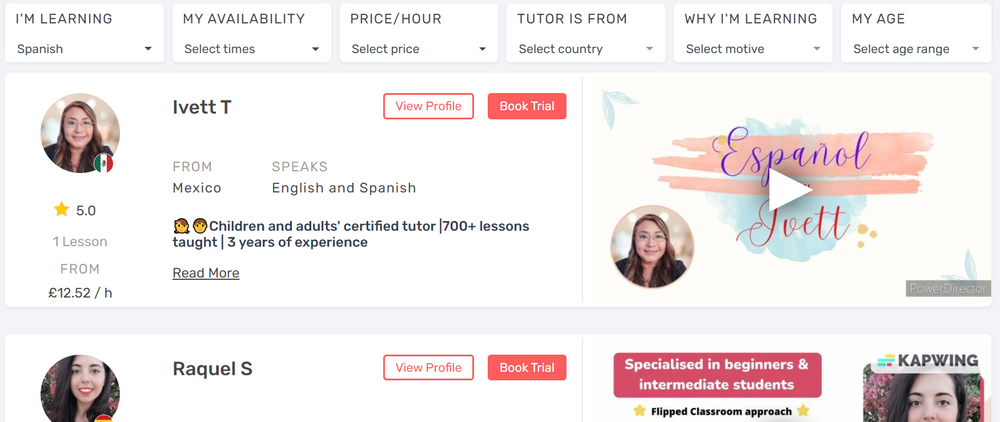 Live Lingua Reviews: An in-depth analysis (Jan 2024)