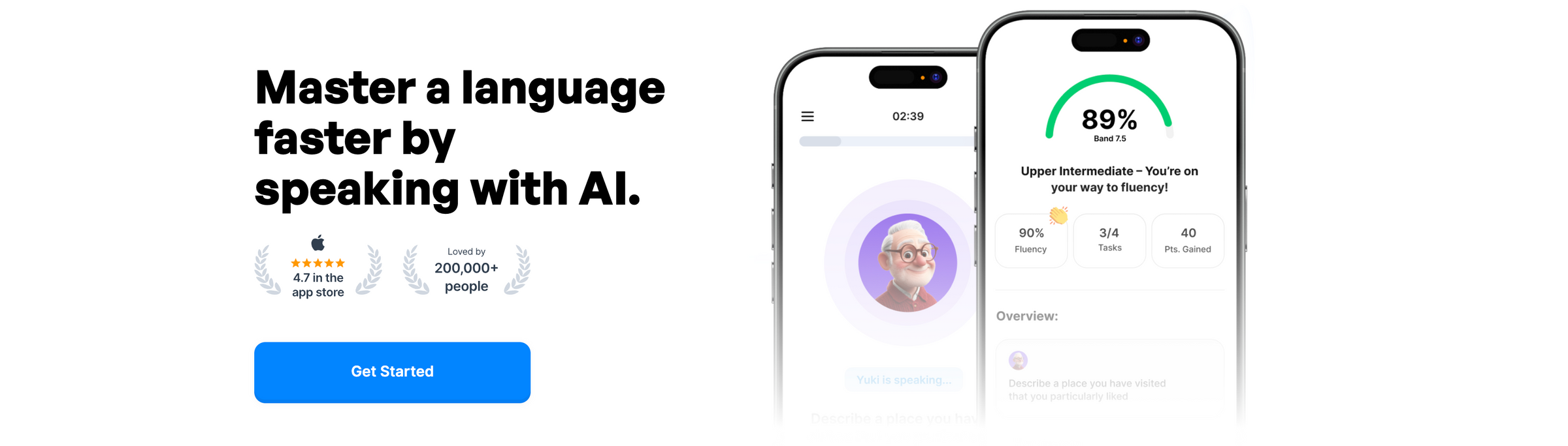 The best AI Russian learning apps: tested & reviewed