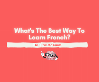 The best AI French learning apps: tested & reviewed